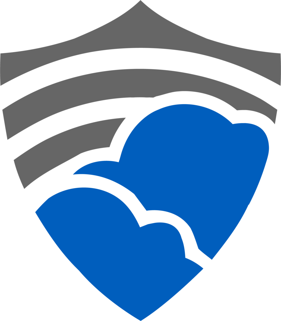 Secure Packet Blog - Secure Packet