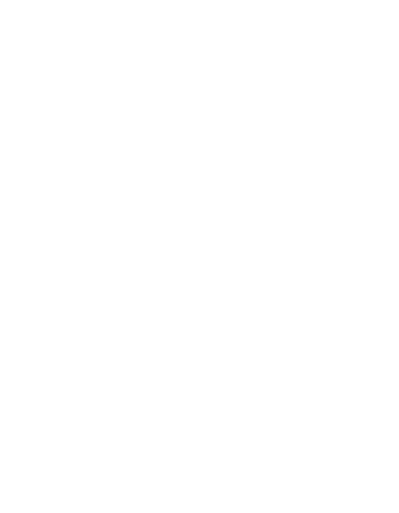 Secure Packet - Simplifying Cloud - Compliance Made Easy